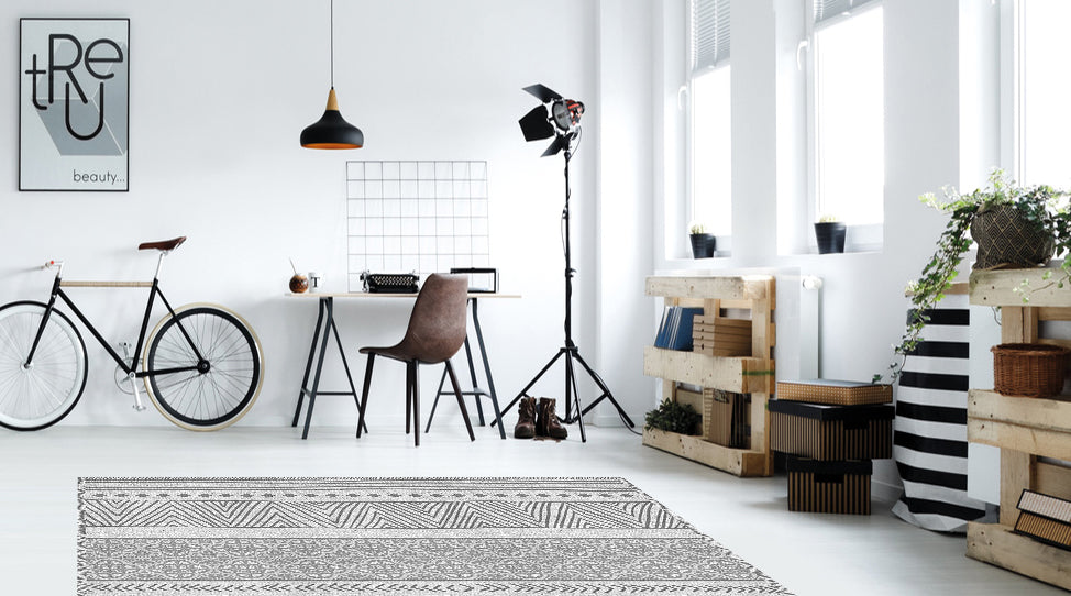 Laroom - Inspiring products for Home & Life – Laroom Official Store